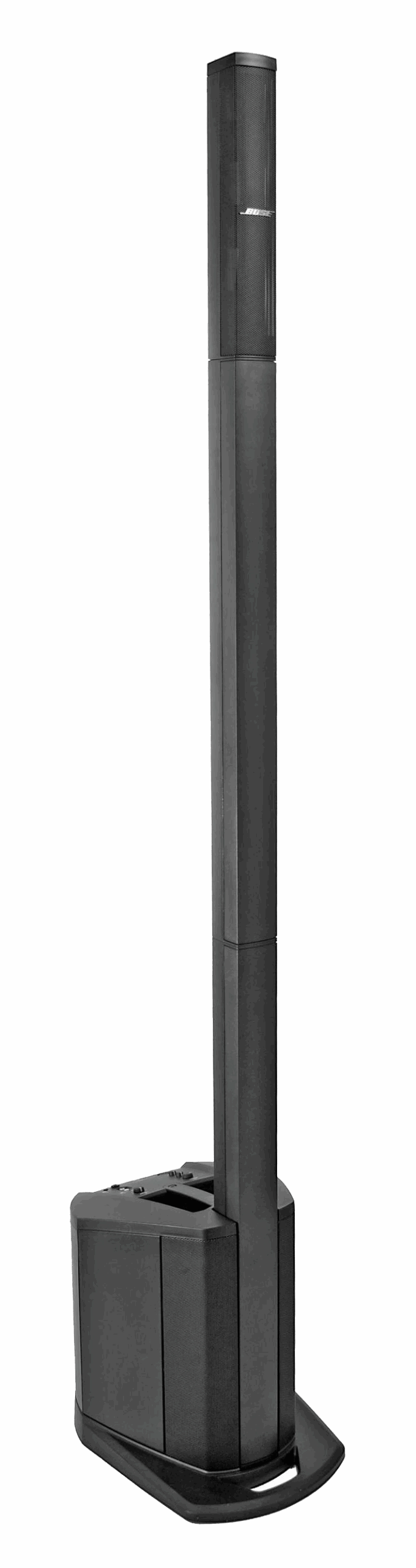 Bose L1 Colum Speaker – Online Catalog