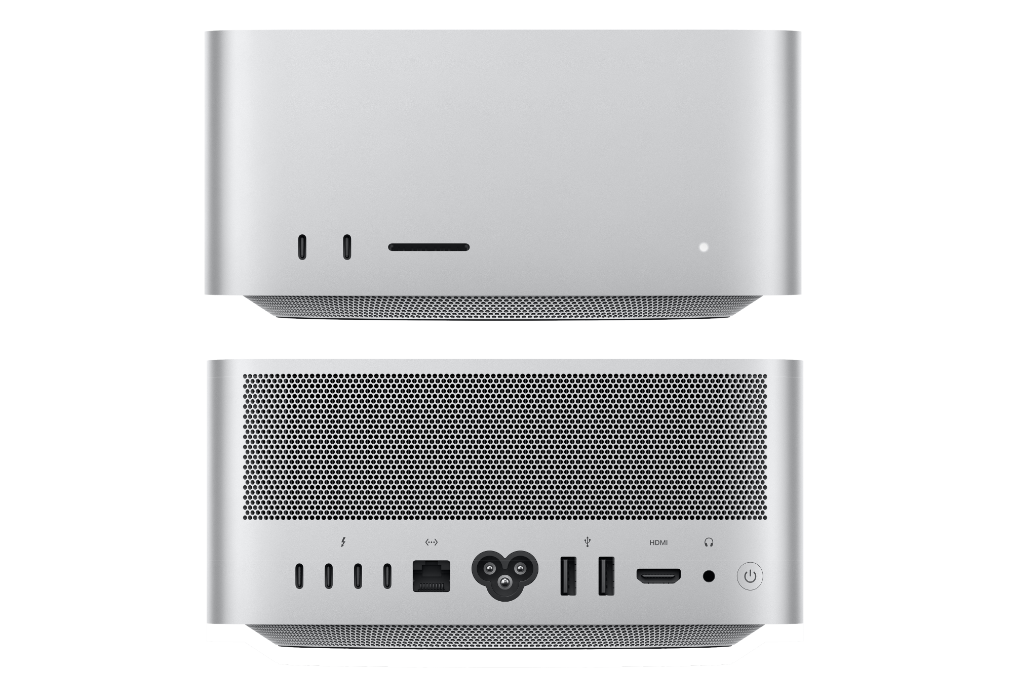Apple Mac Mini Studio – M2 Max 64GB + 2TB SSD storage – Online Catalog